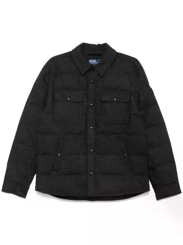 Polo Ralph Lauren Lewis Jacket