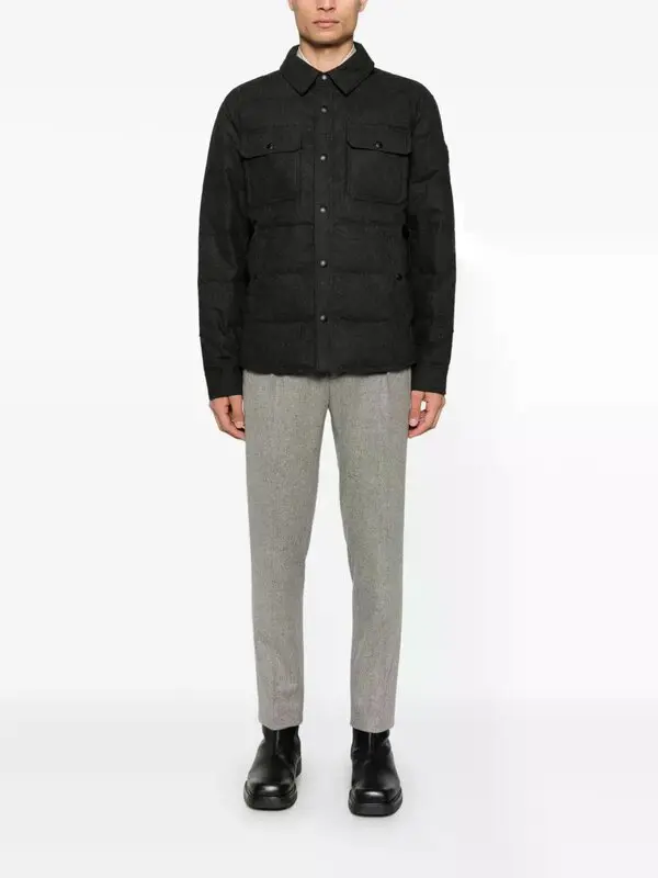 Polo Ralph Lauren Lewis Jacket
