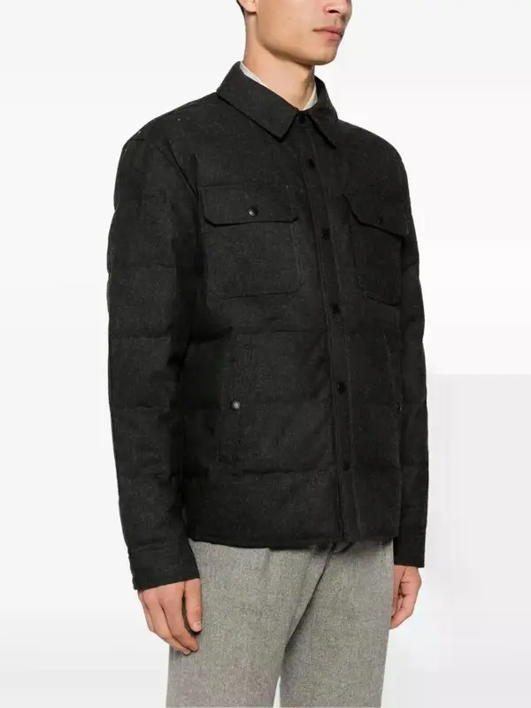 Polo Ralph Lauren Lewis Jacket