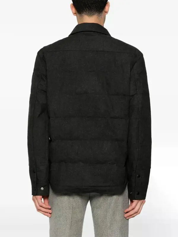 Polo Ralph Lauren Lewis Jacket