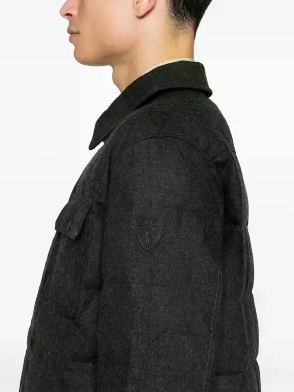 Polo Ralph Lauren Lewis Jacket