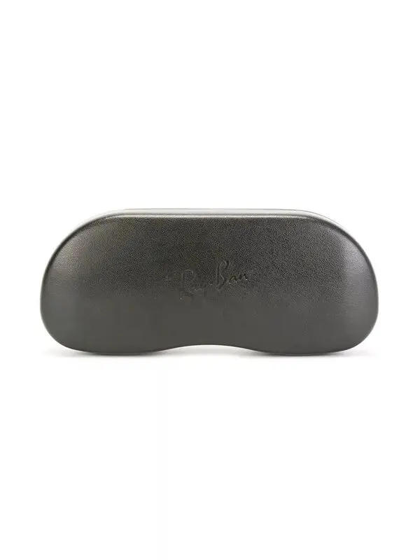 Ray-ban Round-frame Glasses