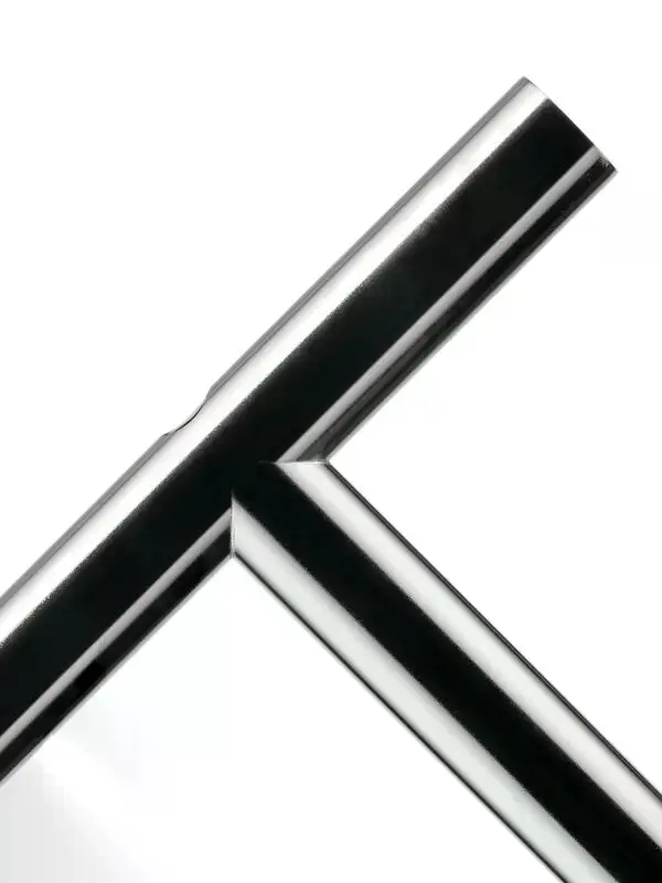 ALESSI Tronchetto Flower Vase
