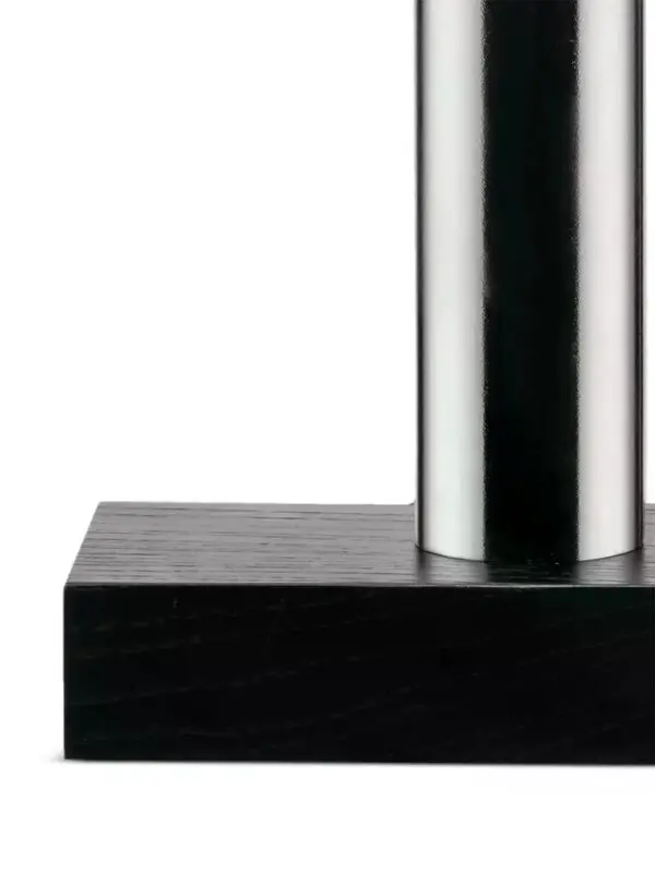 ALESSI Tronchetto Flower Vase