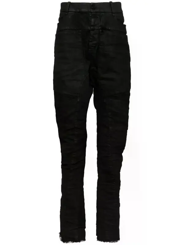 Masnada Panta Trousers