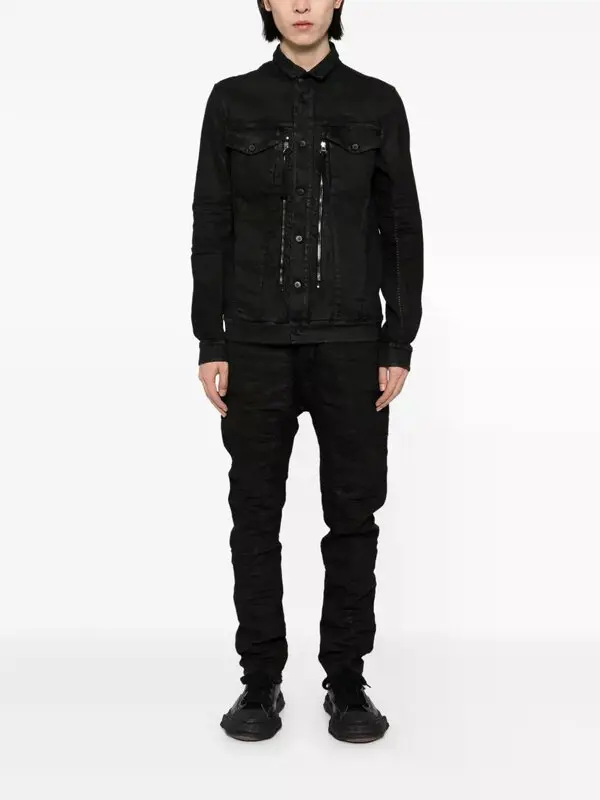 Masnada Panta Trousers