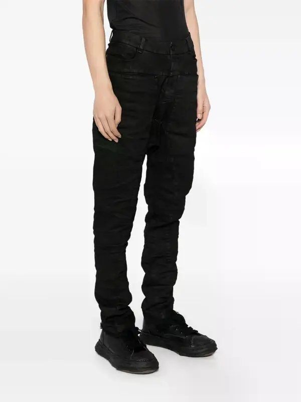 Masnada Panta Trousers