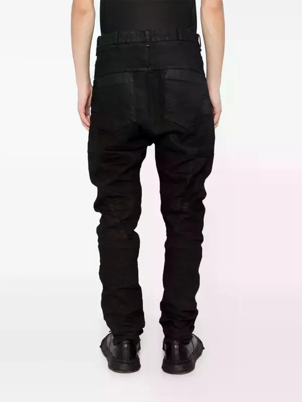 Masnada Panta Trousers