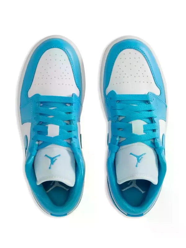 JORDAN Air 1 Sneakers