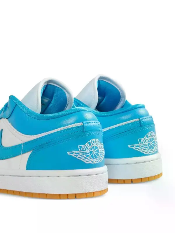 JORDAN Air 1 Sneakers