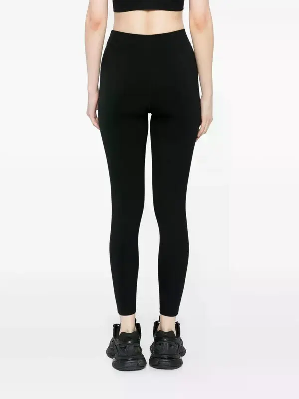 TEAM WANG DESIGN The Original Leggings