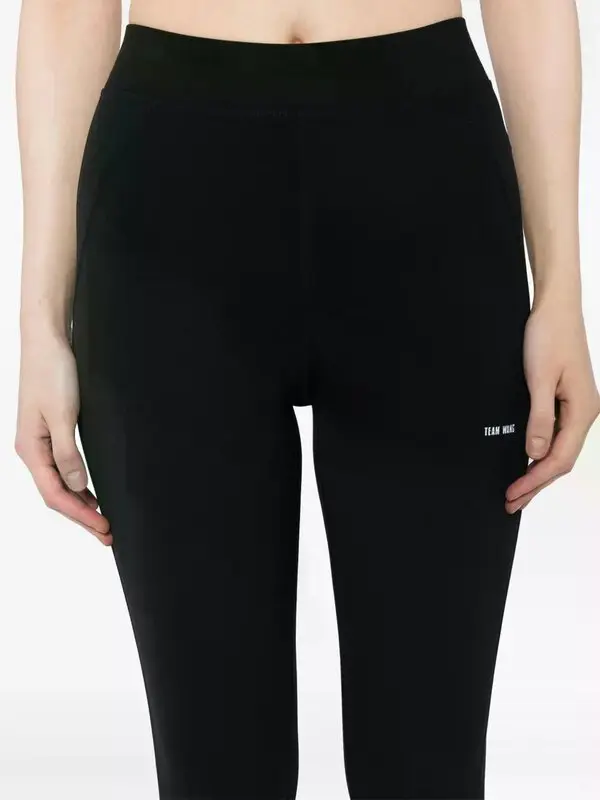 TEAM WANG DESIGN The Original Leggings