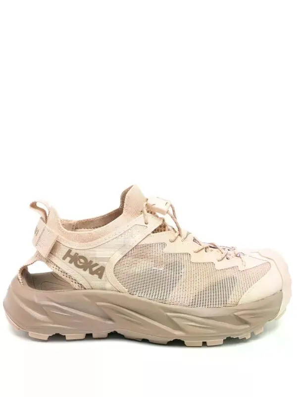 HOKA® Hopara 2 Sneakers
