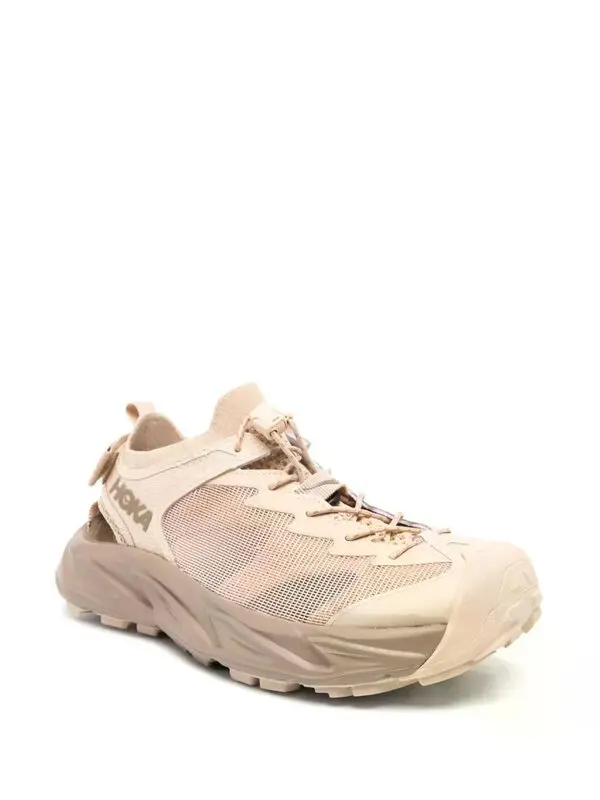 HOKA® Hopara 2 Sneakers