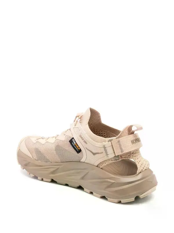 HOKA® Hopara 2 Sneakers