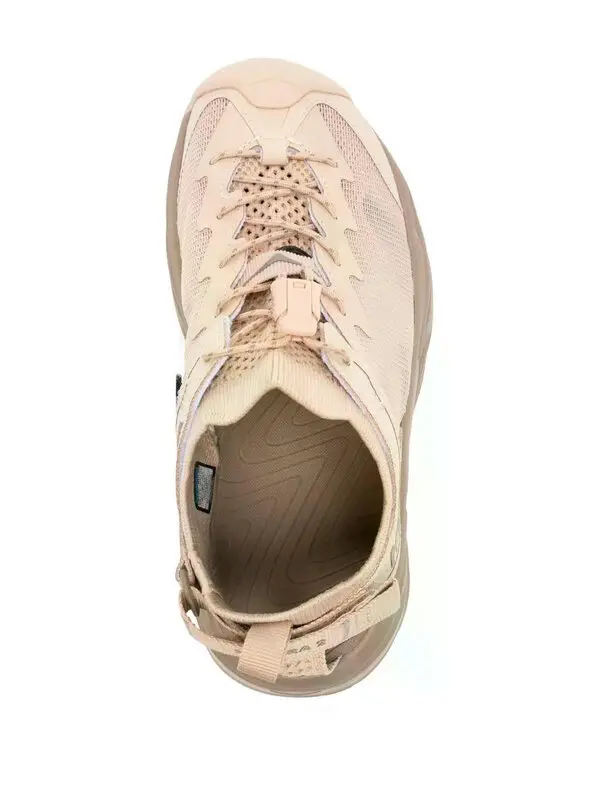 HOKA® Hopara 2 Sneakers