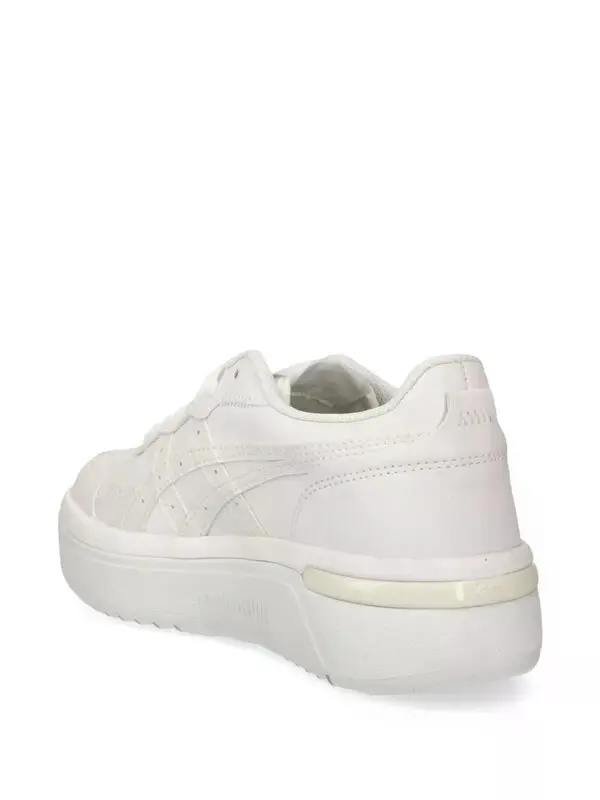 Asics Japan St Trainers