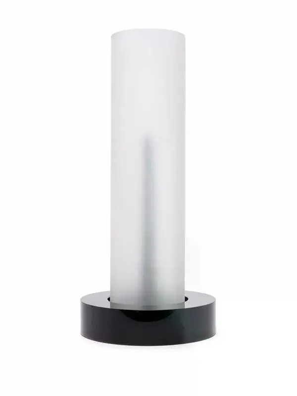 ANN DEMEULEMEESTER X Serax Two-tone Candleholder - Neutrals