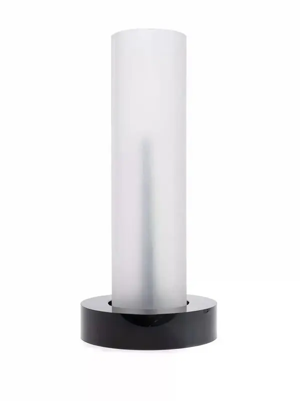 ANN DEMEULEMEESTER X Serax Two-tone Candleholder