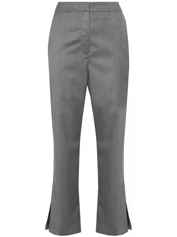 Loulou De Saison Dorkas Trousers