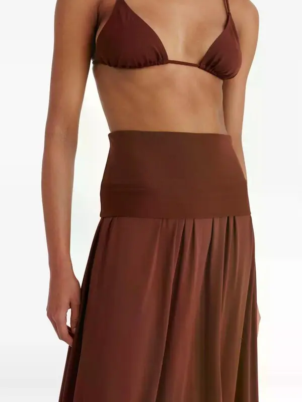 ERES Oda Maxi Dress