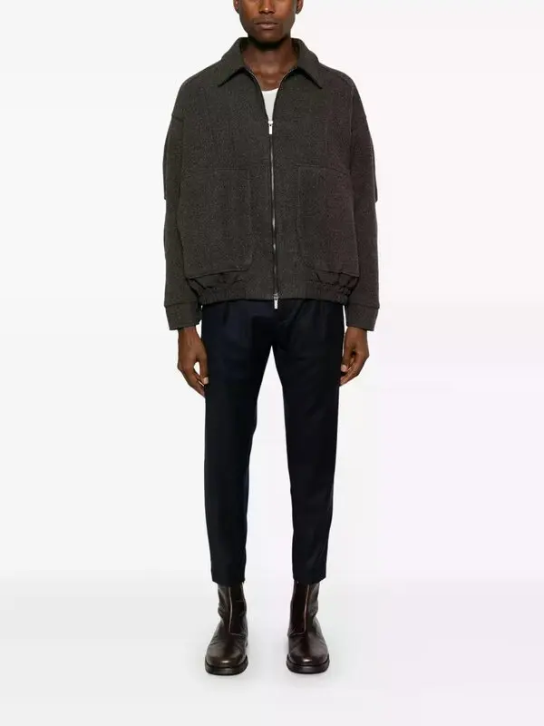 DONDUP Ben Trousers