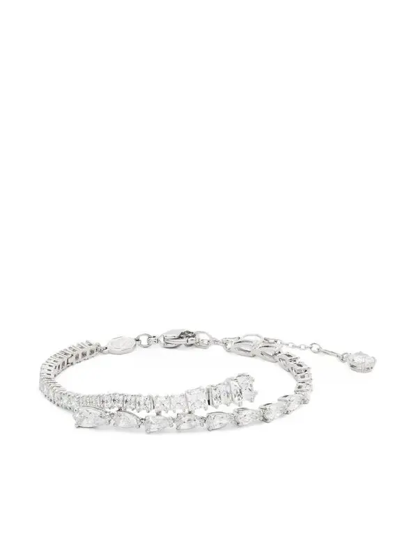 SWAROVSKI Matrix Bracelet