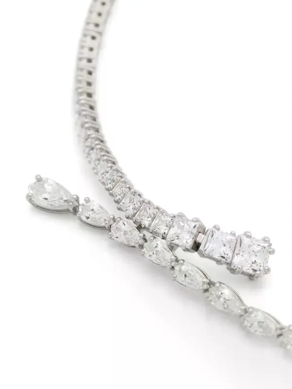 SWAROVSKI Matrix Bracelet