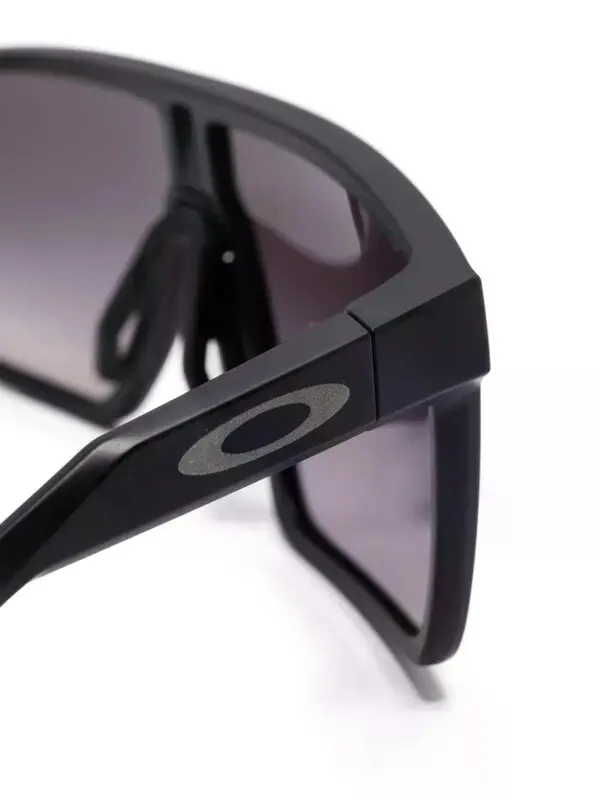 Oakley Helux Sunglasses