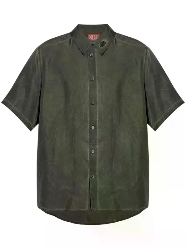 DIESEL® S-leon Shirt