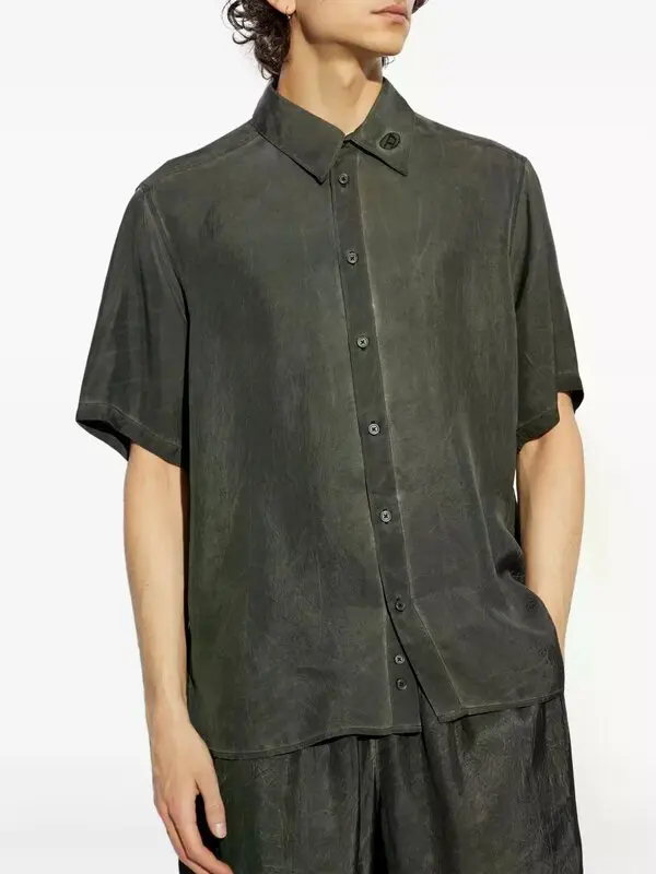 DIESEL® S-leon Shirt