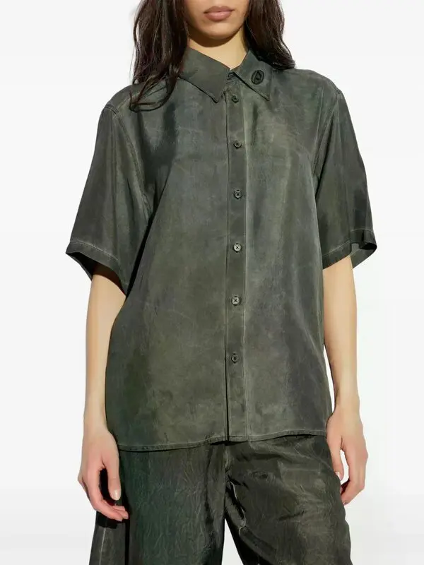 DIESEL® S-leon Shirt