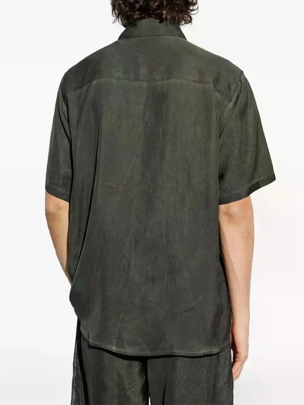 DIESEL® S-leon Shirt
