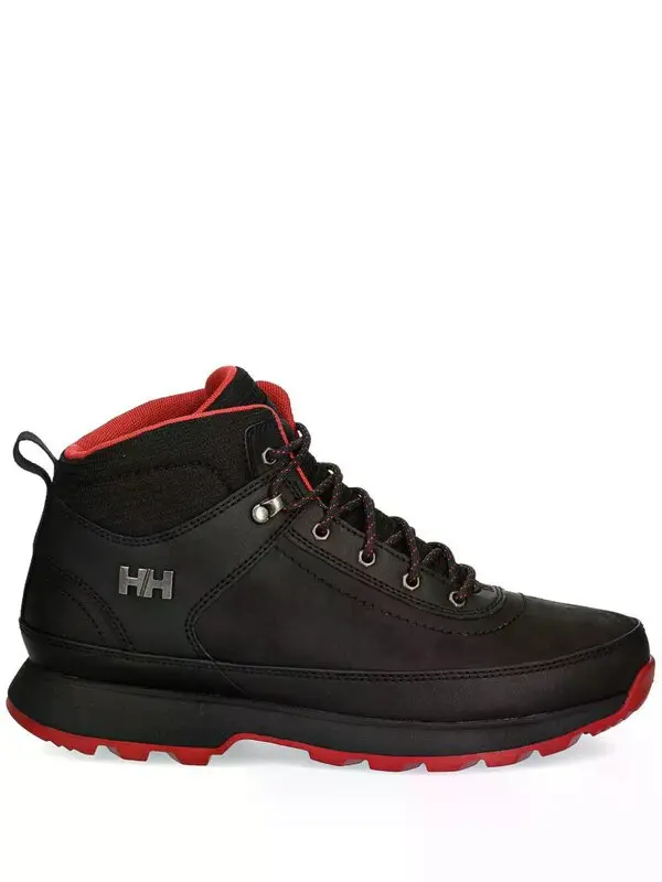 Helly Hansen Calgary Boots