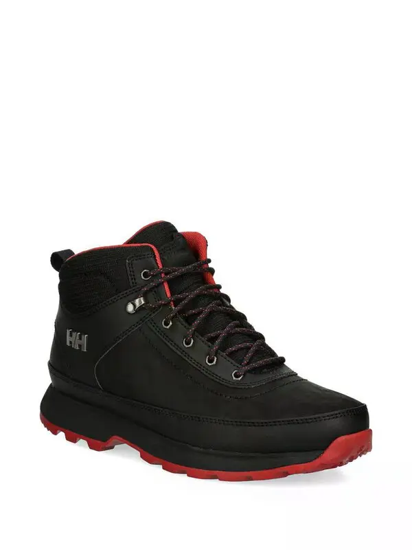 Helly Hansen Calgary Boots
