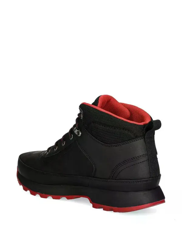 Helly Hansen Calgary Boots
