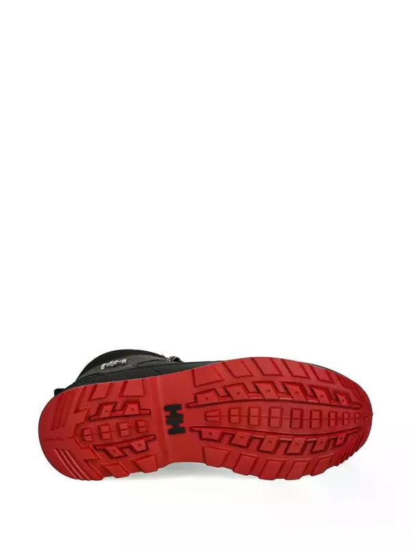 Helly Hansen Calgary Boots