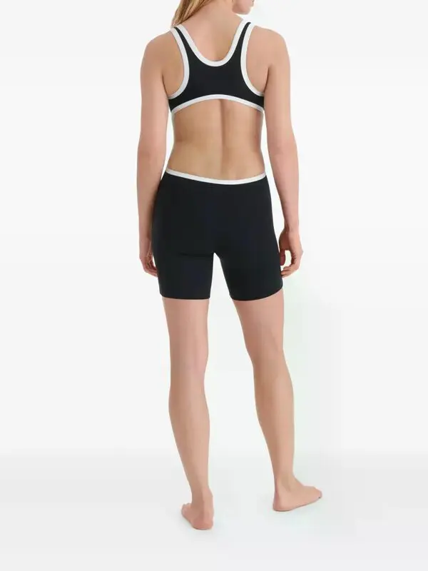 ERES Bethany Leotard