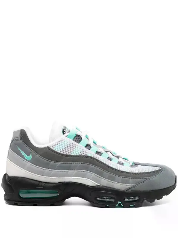 Nike Air Max 95 Sneakers