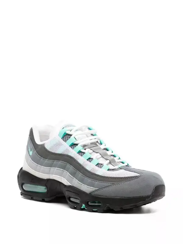 Nike Air Max 95 Sneakers