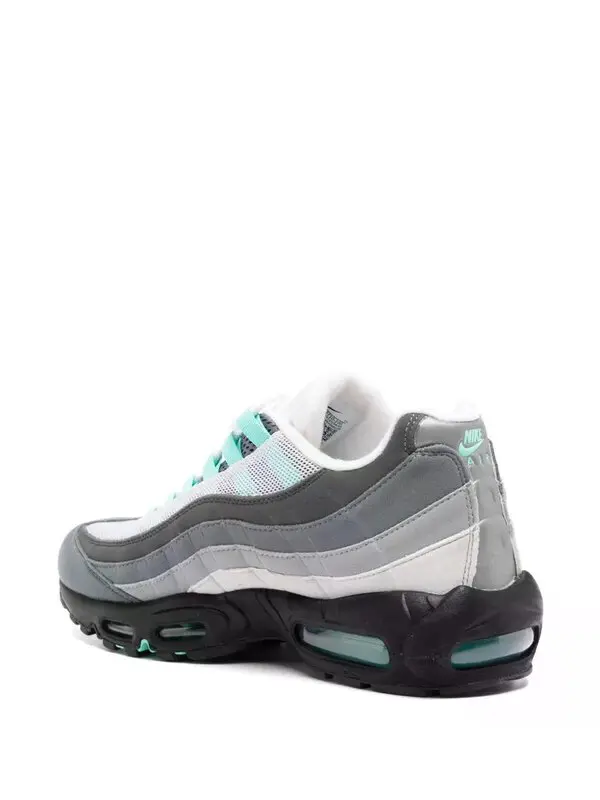 Nike Air Max 95 Sneakers