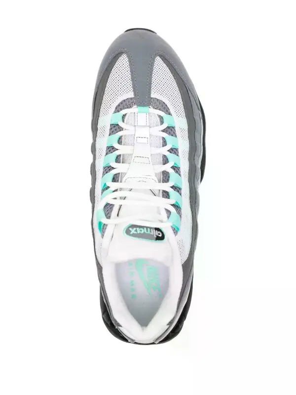 Nike Air Max 95 Sneakers