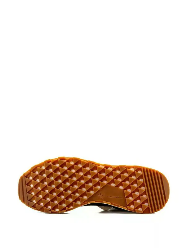 Adidas X Alexander Wang Aw Run Sneakers