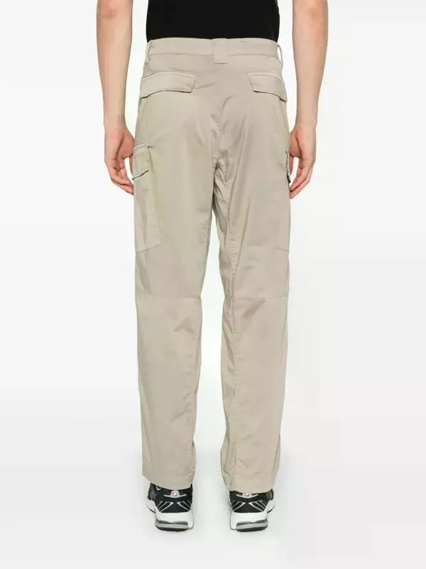C.P. COMPANY Cargo Pants