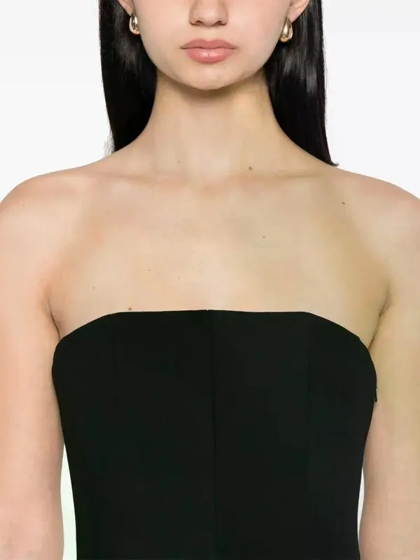 Khaite Lennex Jumpsuit