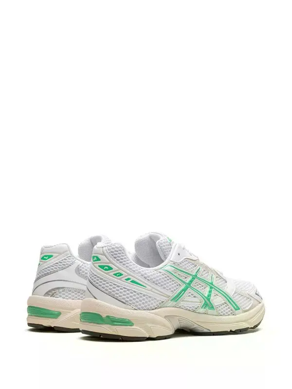 Asics Gel-1130 Sneakers - White