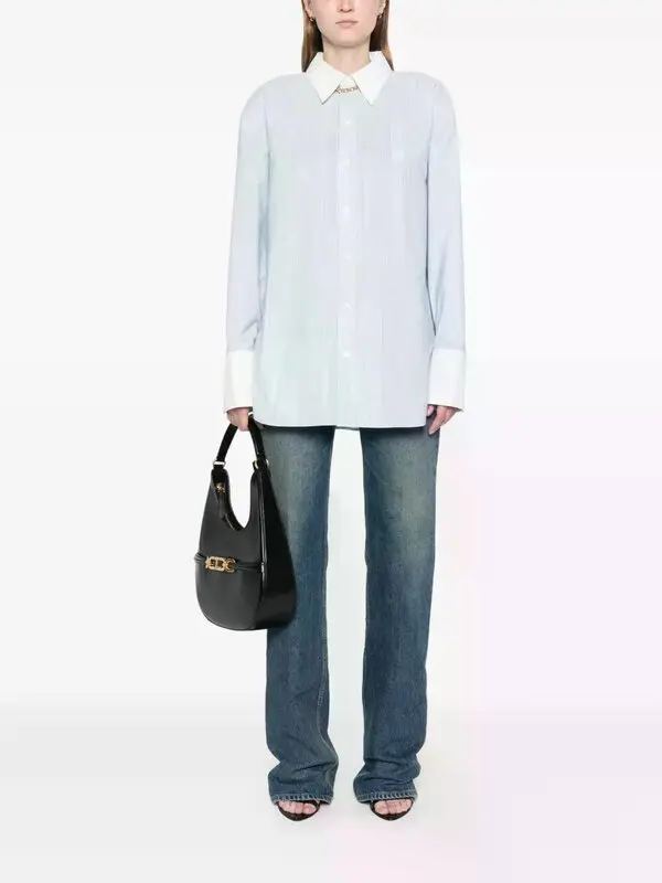 Saint Laurent Winchester Shirt