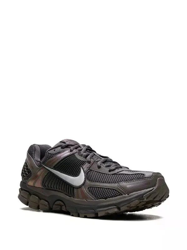 Nike Zoom Vomero 5 Sneakers - Grey