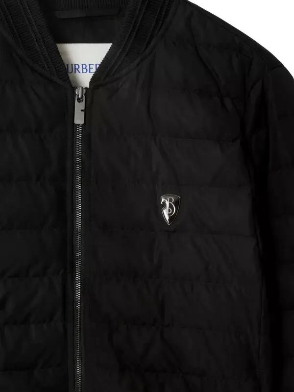Burberry Padded Jacket
