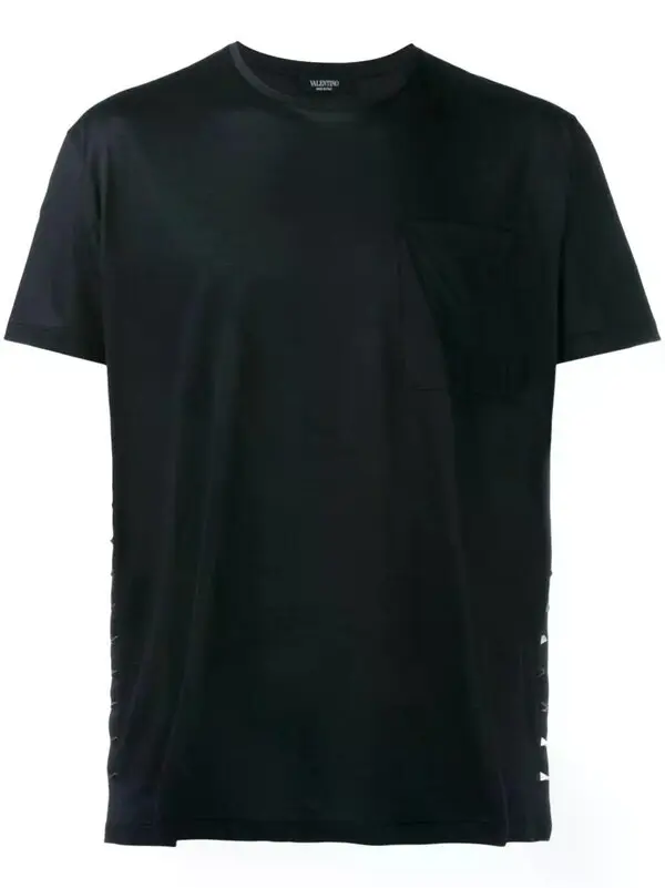 Valentino Garavani Rockstud T-shirt